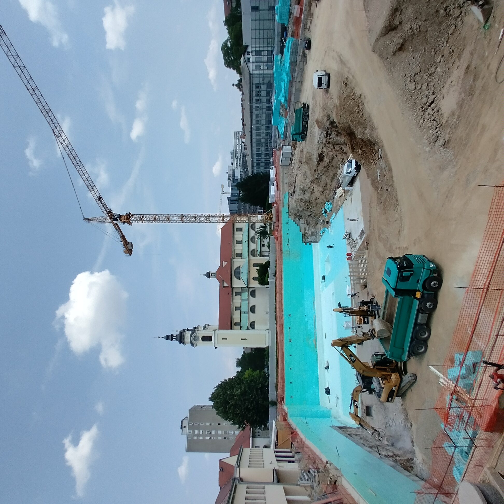 Trojni Kampus Medicinske fakultete Univerze v Ljubljani :: UL Medicinska fakulteta