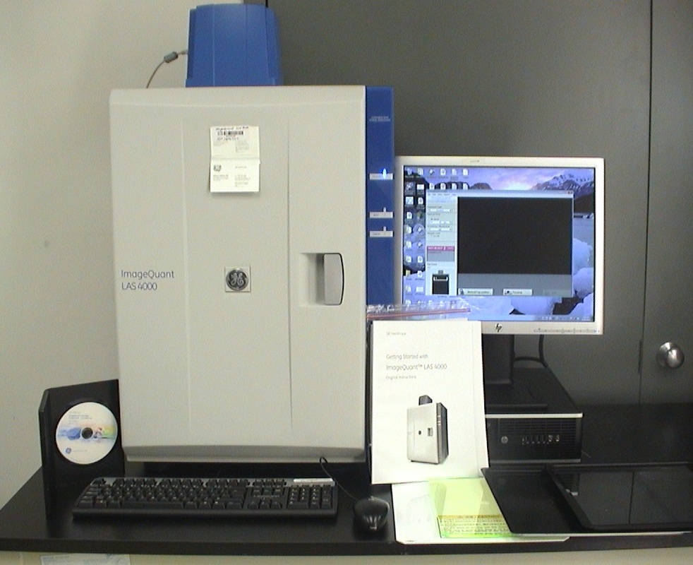 Oprema :: UL Medicinska fakulteta