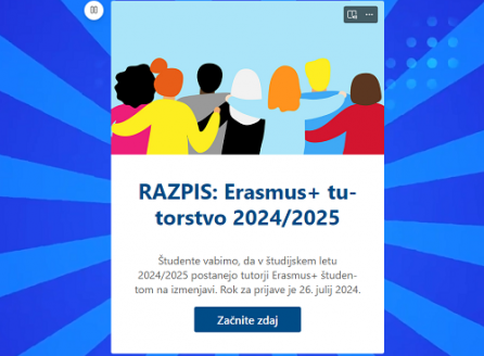 UL MF :: UL Medicinska fakulteta